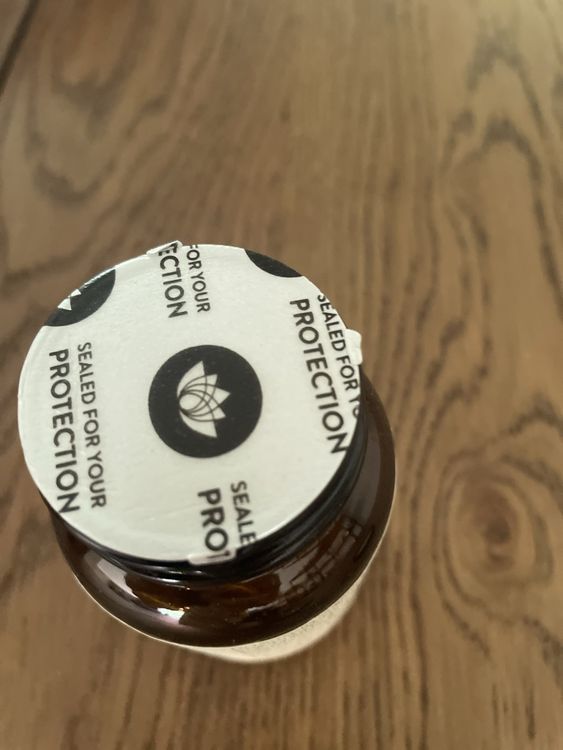 Omega 3 Vegan from Sunday (Neu und originalverpackt) in Sementina für ...