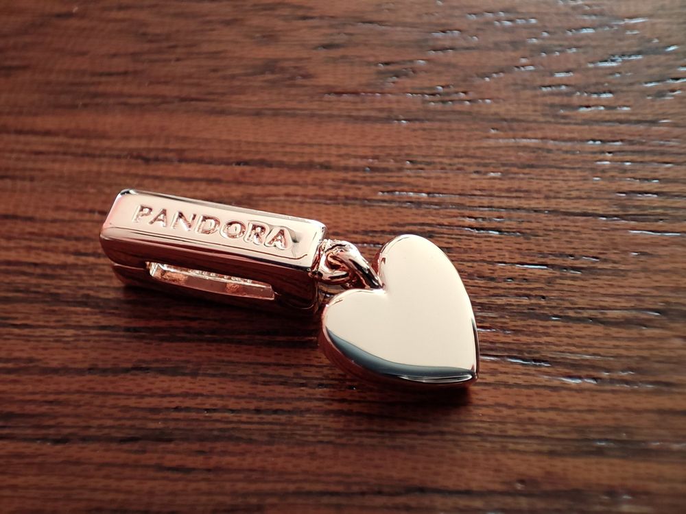 Pandora 787643 new | Kaufen auf Ricardo