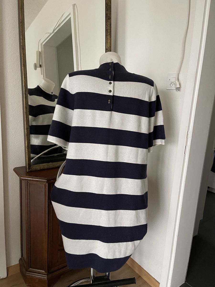 Robe MaEve Anthropologie, XL/chaude / SVP lisez bien texte (D'occasion ...