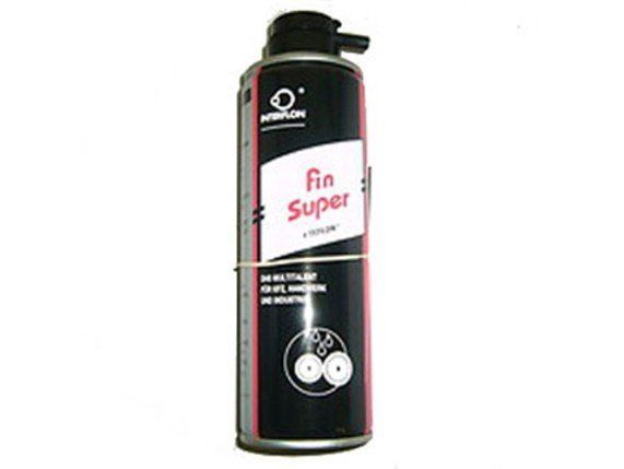 Interflon Fin Super mit Teflon, Spray 300ml (Neu (gemäss Beschreibung ...
