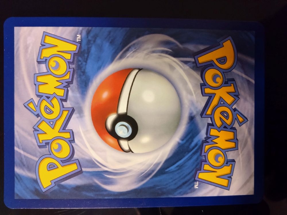 Dawn Full Art Trainer Pokemon Card - 129/094 (Neu (gemäss Beschreibung ...