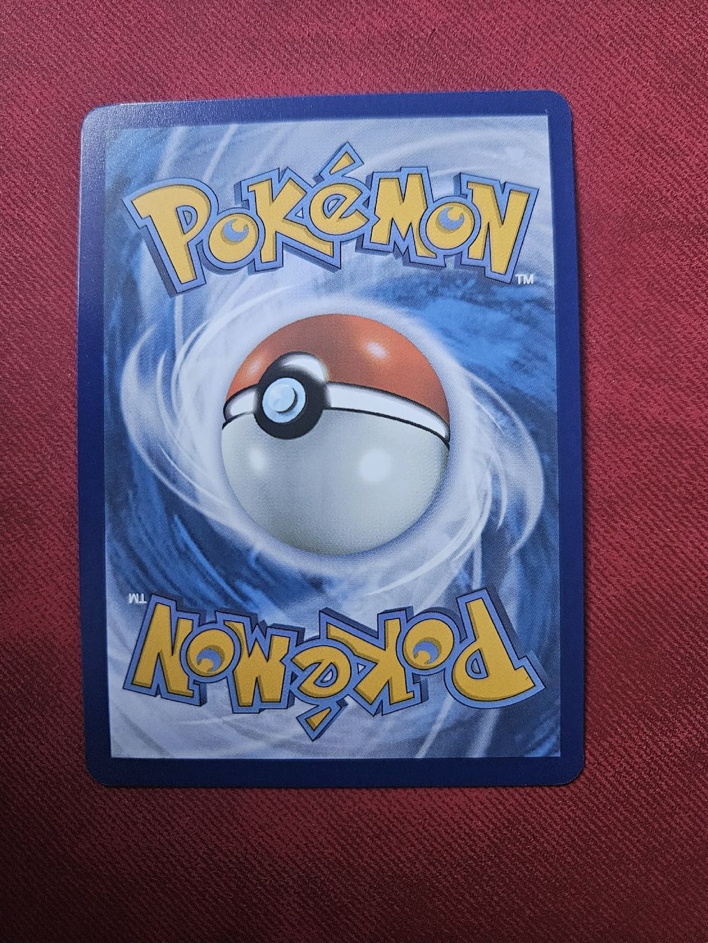 Psyduck 007 Black Stars Promo – Pokémon Card (MEP EN) (Neu (gemäss ...