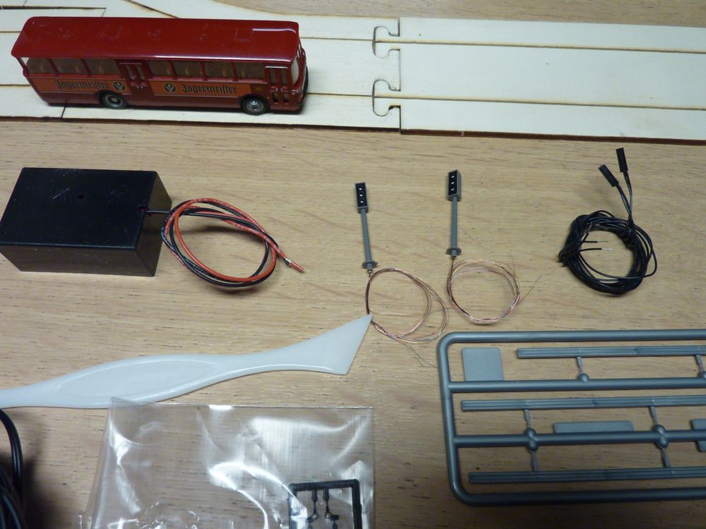 Faller Car System | Kaufen auf Ricardo