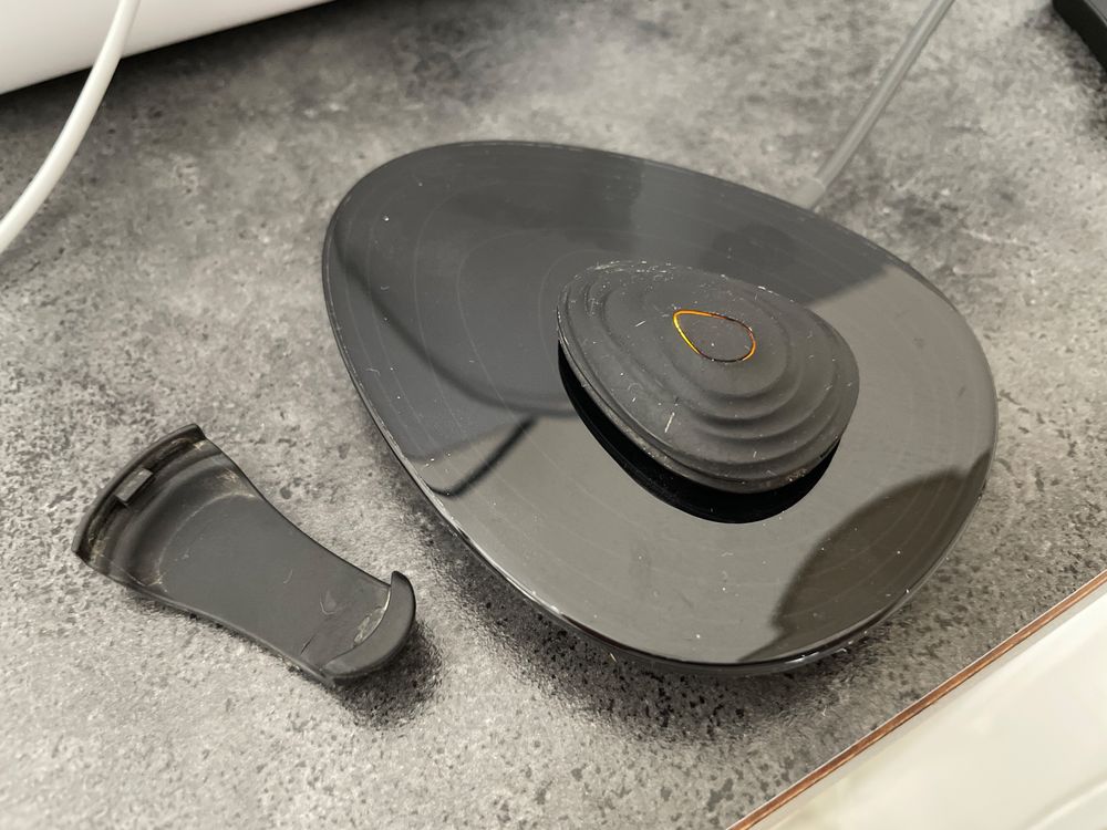 Stryd Running Power accéléromètre 1 gen (Gebraucht) in Granges-Paccot ...