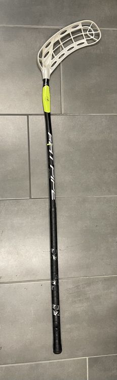 Fatpipe Cobra 27 (Gebraucht) in Eptingen für CHF 30 – nur Abholung auf ...