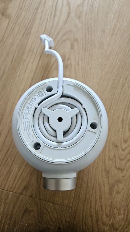 Philips Avent Baby Flaschenwäärmer (Gebraucht) in Aarburg für CHF 1 ...
