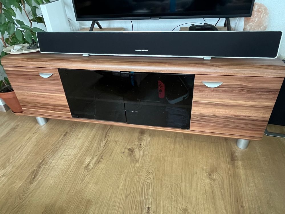 Harman&Kardon Soundbar | Kaufen auf Ricardo