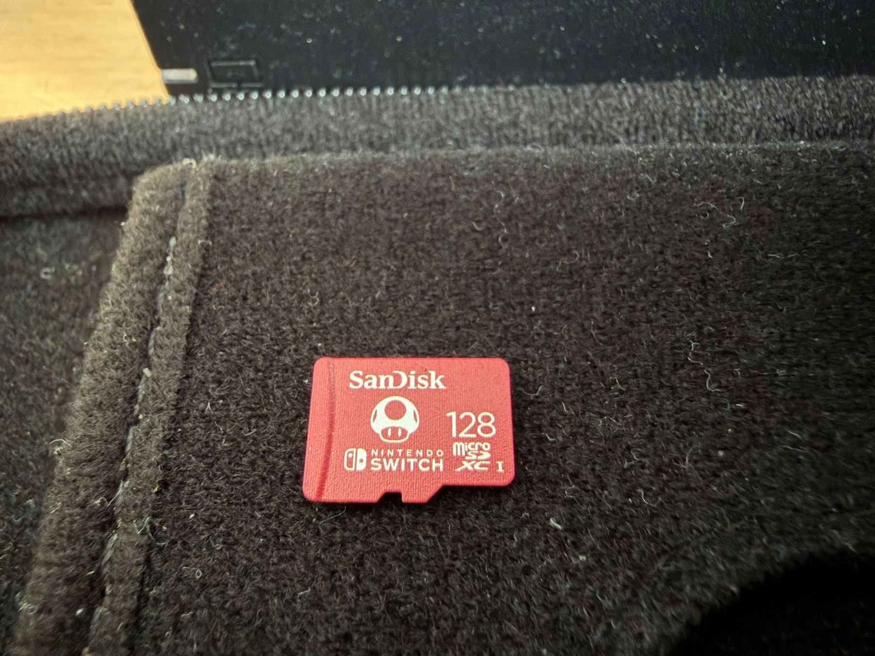 Nintendo Switch mit Dock und RingFit Adventure (Gebraucht) in Zuerich ...