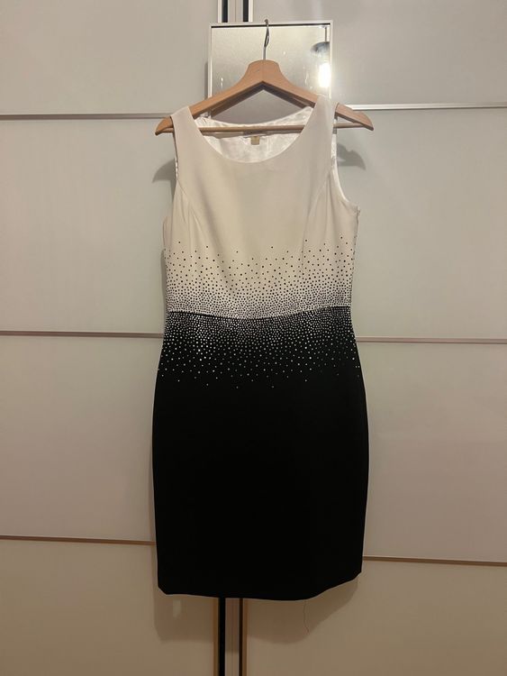 Kevin Klein Abendkleid | Kaufen auf Ricardo