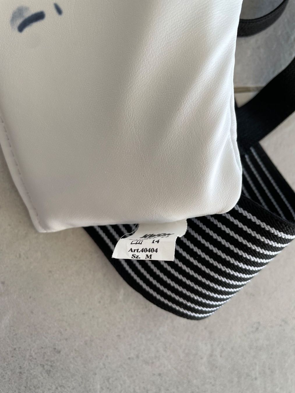 Taekwondo KWON Coquille/Tiefschutz Professional Homme (D'occasion) à ...