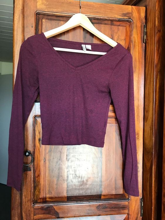 Teng Top | Kaufen auf Ricardo