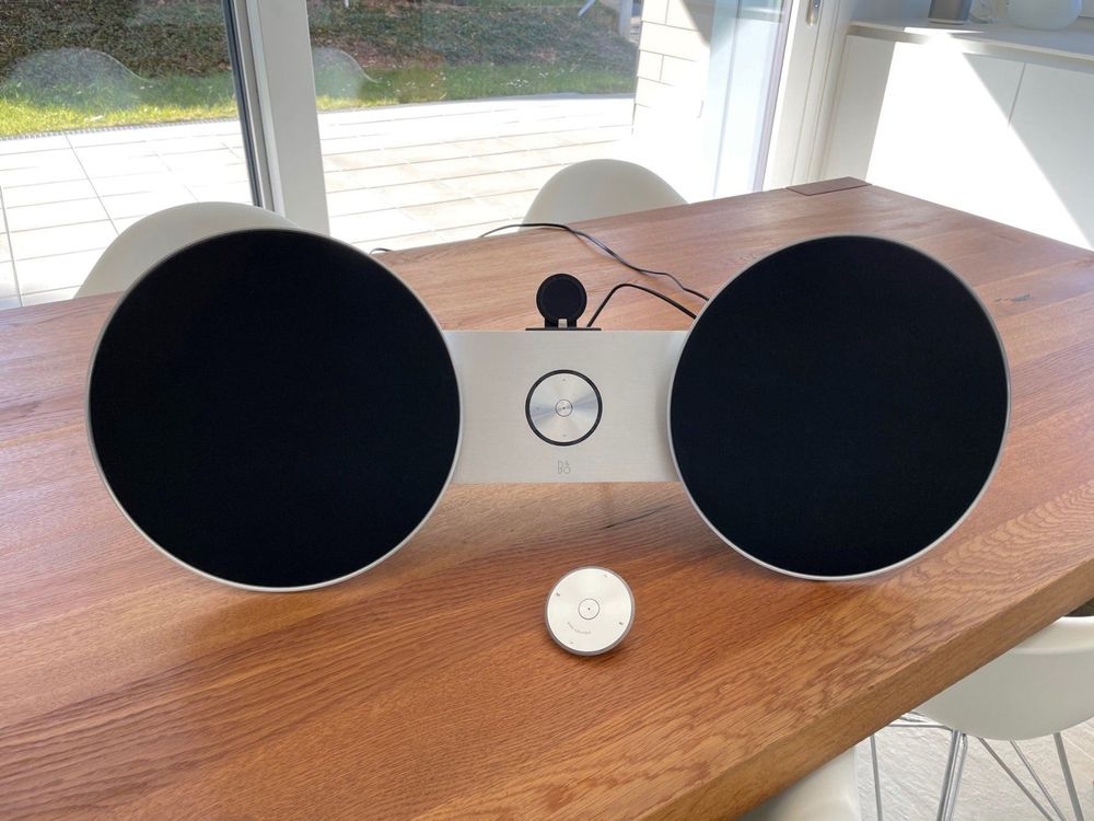 B&O A8 | Kaufen auf Ricardo