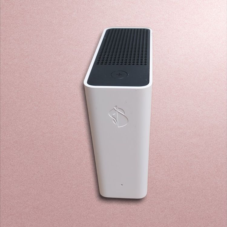 W-LAN Box 2 Swisscom WIRELESS WIFI REPEATER 2.4 GHz / 5 GHz (Gebraucht ...