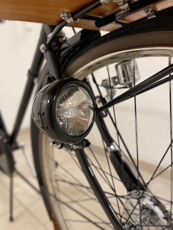 condor swiss fahrrad, bjhr. ca. 1946/1948. | Kaufen auf Ricardo