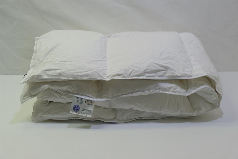 BALETTE Daunenbettdecke (21103014PL) (Neu (gemäss Beschreibung)) in ...