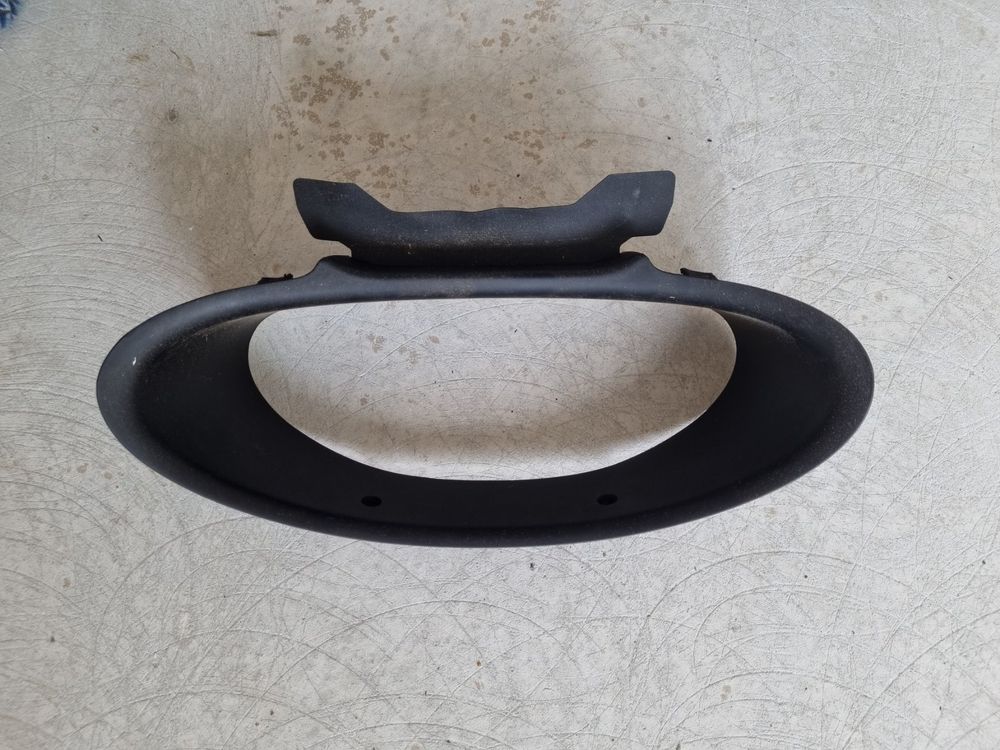 Honda Integra Type R DC2 Tachoabdeckung | Kaufen auf Ricardo
