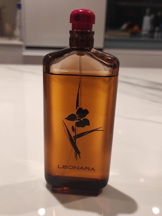 parfum LEONARA | Kaufen auf Ricardo