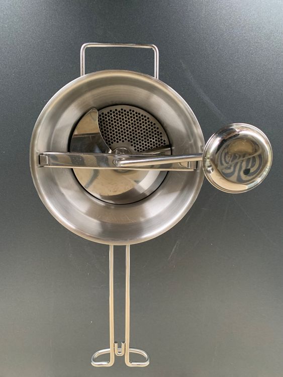 Moha Passevite (Gebraucht) in Duebendorf für CHF 35 – mit Lieferung auf ...