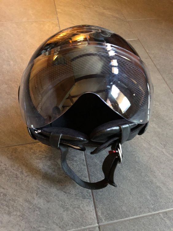 Helm | Kaufen auf Ricardo