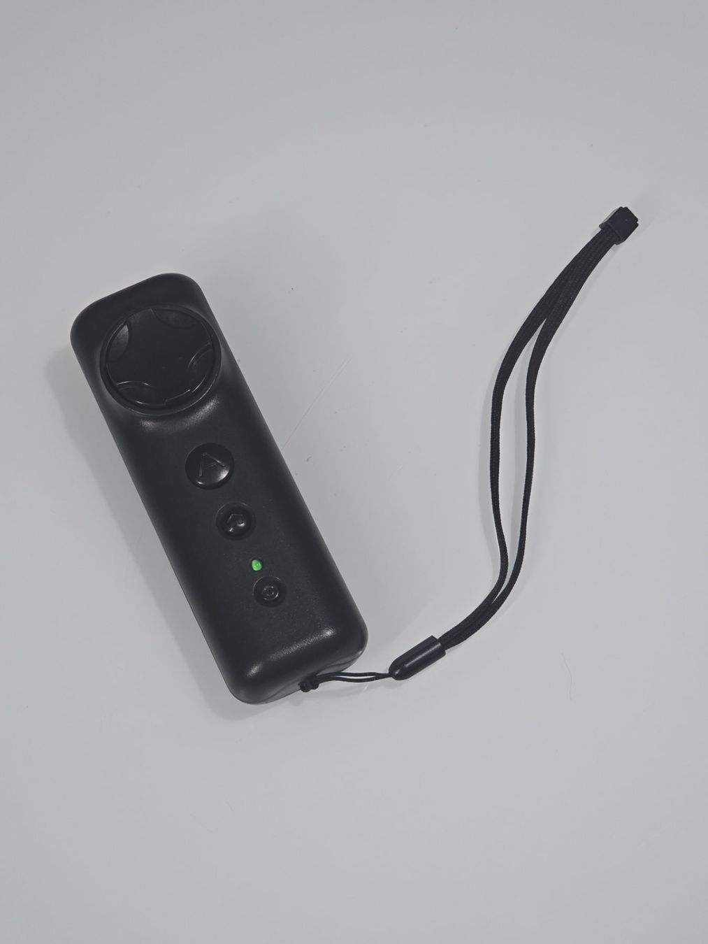 VRSE Batman – Virtual Reality Gaming Set (Gebraucht) in Emmen für CHF ...