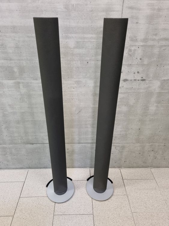 Beolab 6000 Bang & Olufsen (Gebraucht) in Winterthur für CHF 180 – nur ...