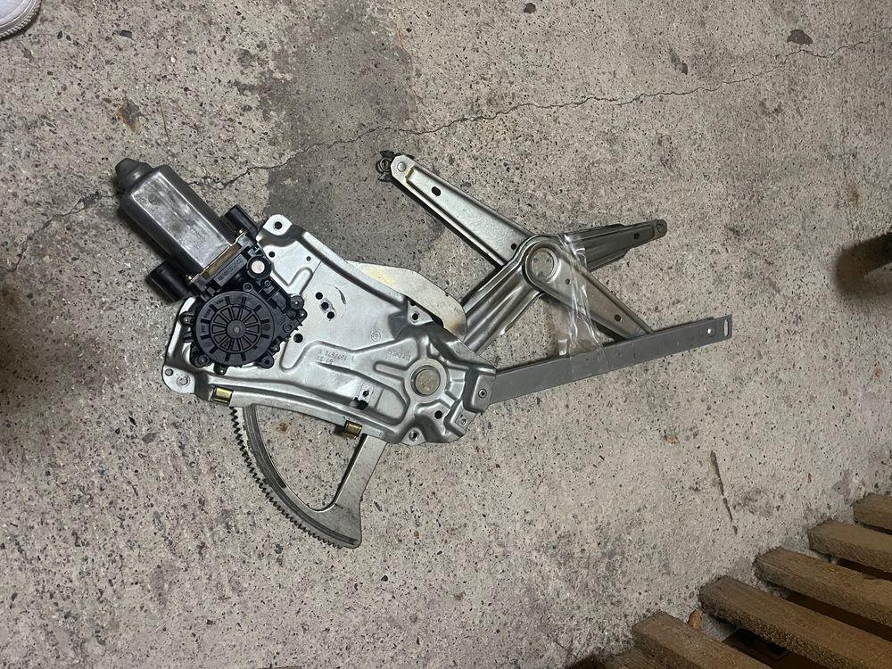 Bmw e36 Cabrio Fensterheber/Motor Re (Gebraucht) in Zürich für CHF 140 ...