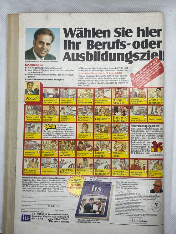 John Sinclair Band 216 2 - Der Ripper kehrt zurück, 1. Aufla (Gebraucht ...