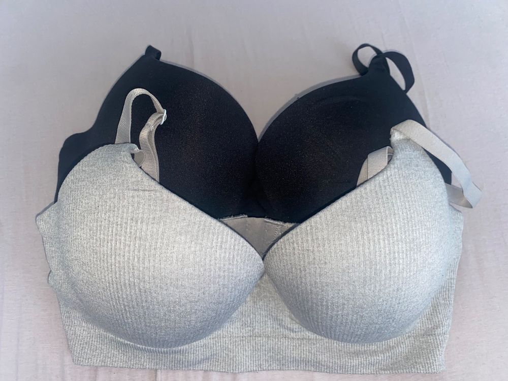 BH-Set | Kaufen auf Ricardo