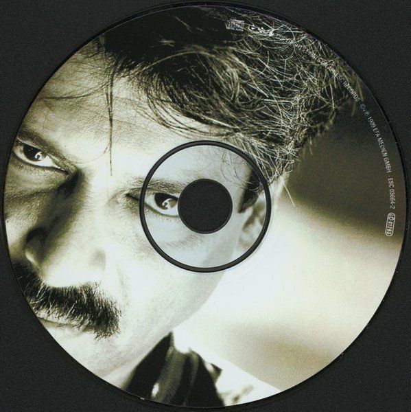 Trilok Gurtu with Nicolas Fiszman, featuring Angelique Kigjo (Gebraucht ...