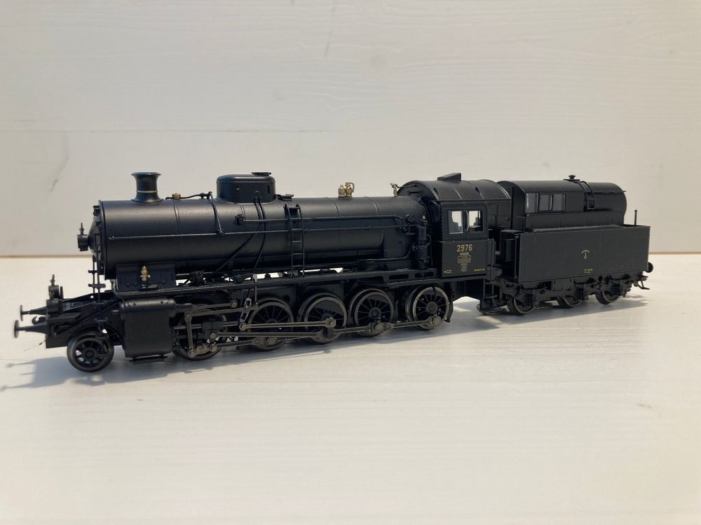 Märklin 39251 (Gebraucht) in für CHF 340 – mit Lieferung auf Ricardo kaufen