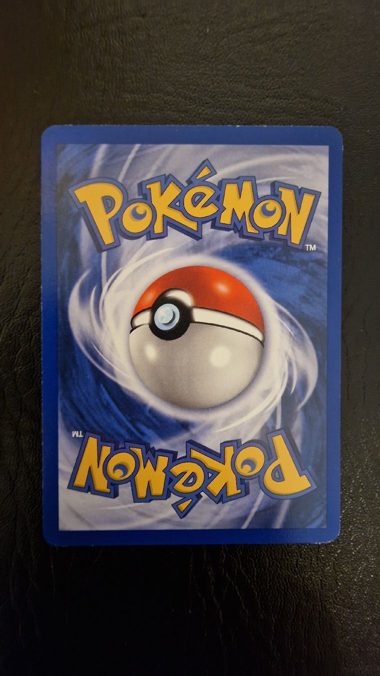 Magnemite (1st Edition) #60 - Pokémon Team Rocket (Gebraucht) in ...