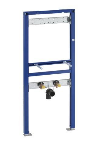 GEBERIT Duofix Element für WT, 130 cm, AP-Armatur (Neu und originalverpackt) in Wollerau für CHF ...