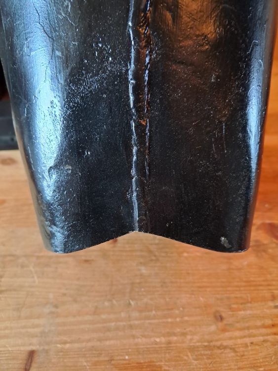 Banz Treichel (Gebraucht) in Schangnau für CHF 900 – mit Lieferung auf ...