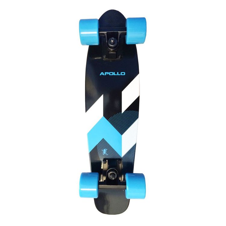 ABVERKAUF!! Fancyboard - Matai Mini | Kaufen auf Ricardo