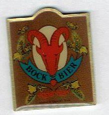 Egger Bock Bier (Gebraucht) in Hinterkappelen für CHF 1 – mit Lieferung auf Ricardo kaufen