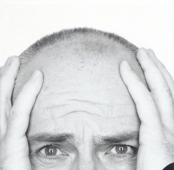 Peter Gabriel – Hit - 2CDs (Gebraucht) in Brittnau für CHF 5.9 – mit ...