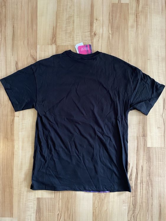 Arcane Jinx T-Shirt von CROPP, Grösse S, Neu mit Etikett (Neu und ...