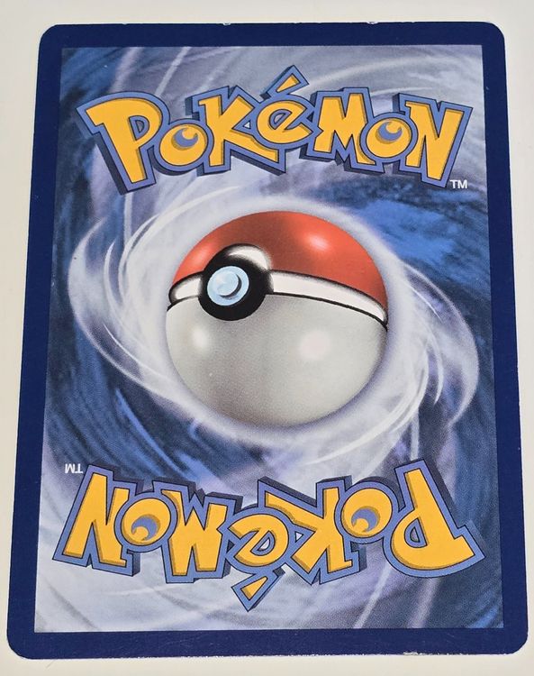 Raikou V GG41/GG70 🇩🇪Deutsch🇩🇪 (Nuovo (secondo la descrizione)) a ...