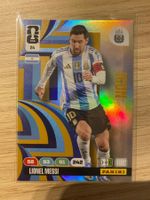 Panini Fifa World Cup 2026 - 24 Lionel Messi ICON (Neu (gemäss ...