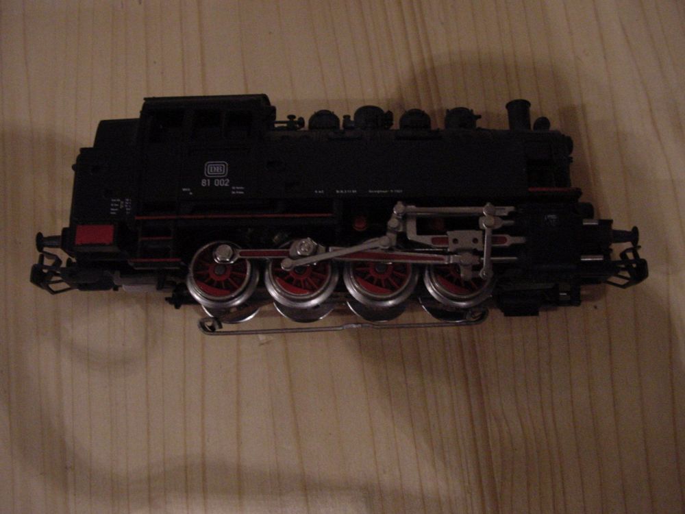 Marklin 29187 | Kaufen auf Ricardo