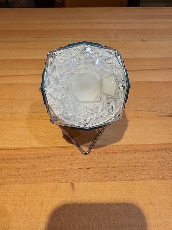 Solarlampe Little Sun Diamond (Gebraucht) in Bern für CHF 10 – mit ...