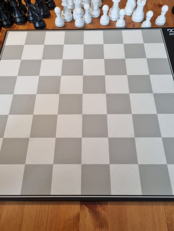 DGT CENTAUR Schachcomputer | Kaufen auf Ricardo