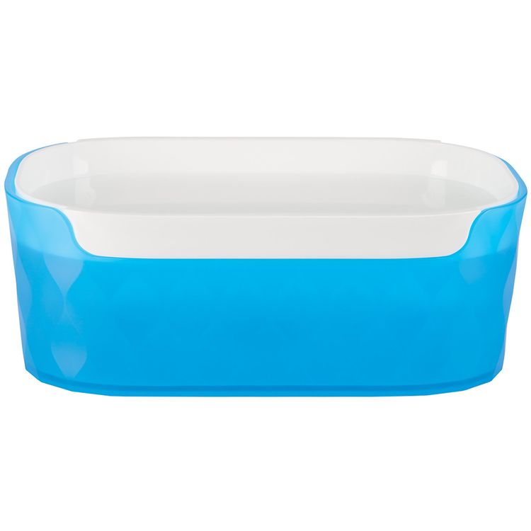 POOL FROSTY RANGEMENT (Neu und originalverpackt) in Embrach für CHF 3.7 ...