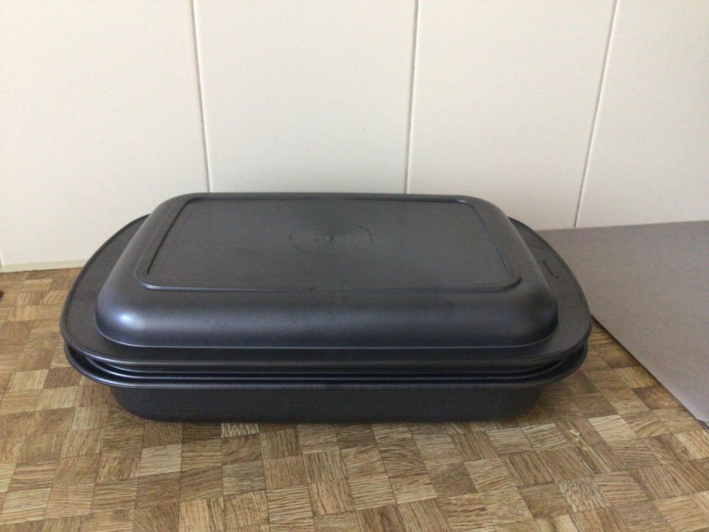 Tupperware UltraPlus 3,5 Liter | Kaufen auf Ricardo