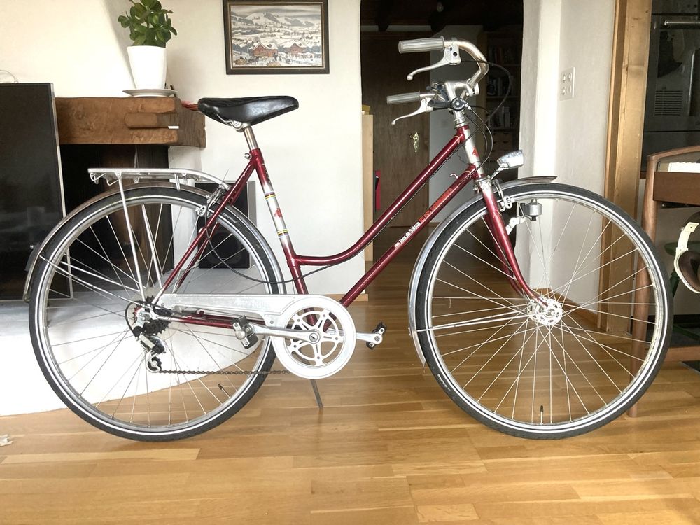 schweizer-vintage-damenvelo-tour-de-suisse-gebraucht-in-z-rich-f-r