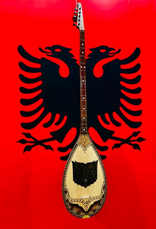 Sharki (Neu und originalverpackt) in Kirchberg SG für CHF 340 – mit ...