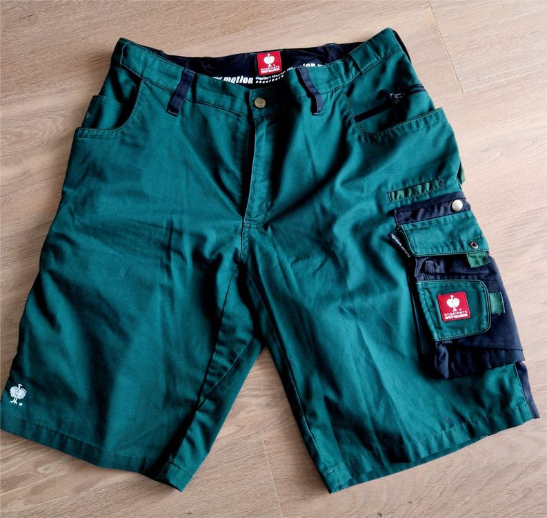 Schone Engelbert Strauss Kurze Hose Herren Bilder