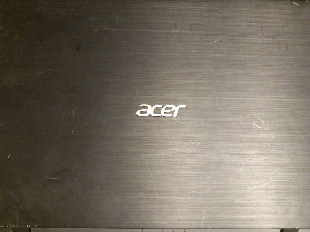 Laptop Acer Windows 10 | Kaufen auf Ricardo