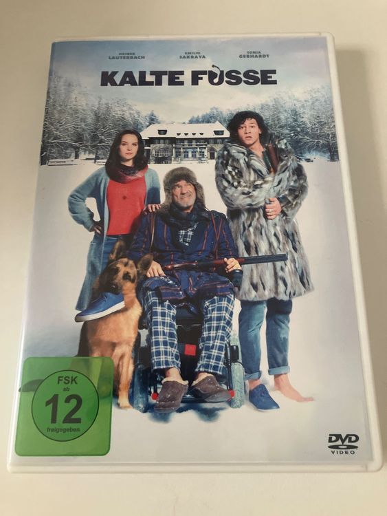 Wunderbar Kalte Fusse Abends Ebenbild