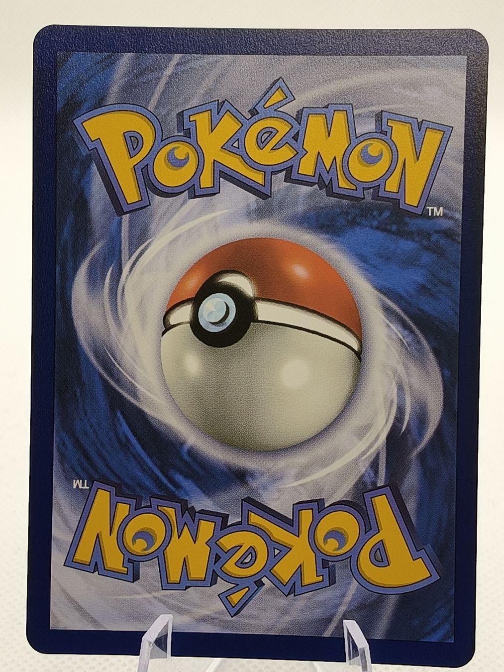 Pokemon Punk Helmet Trainer 121/094 (Neu (gemäss Beschreibung)) in ...